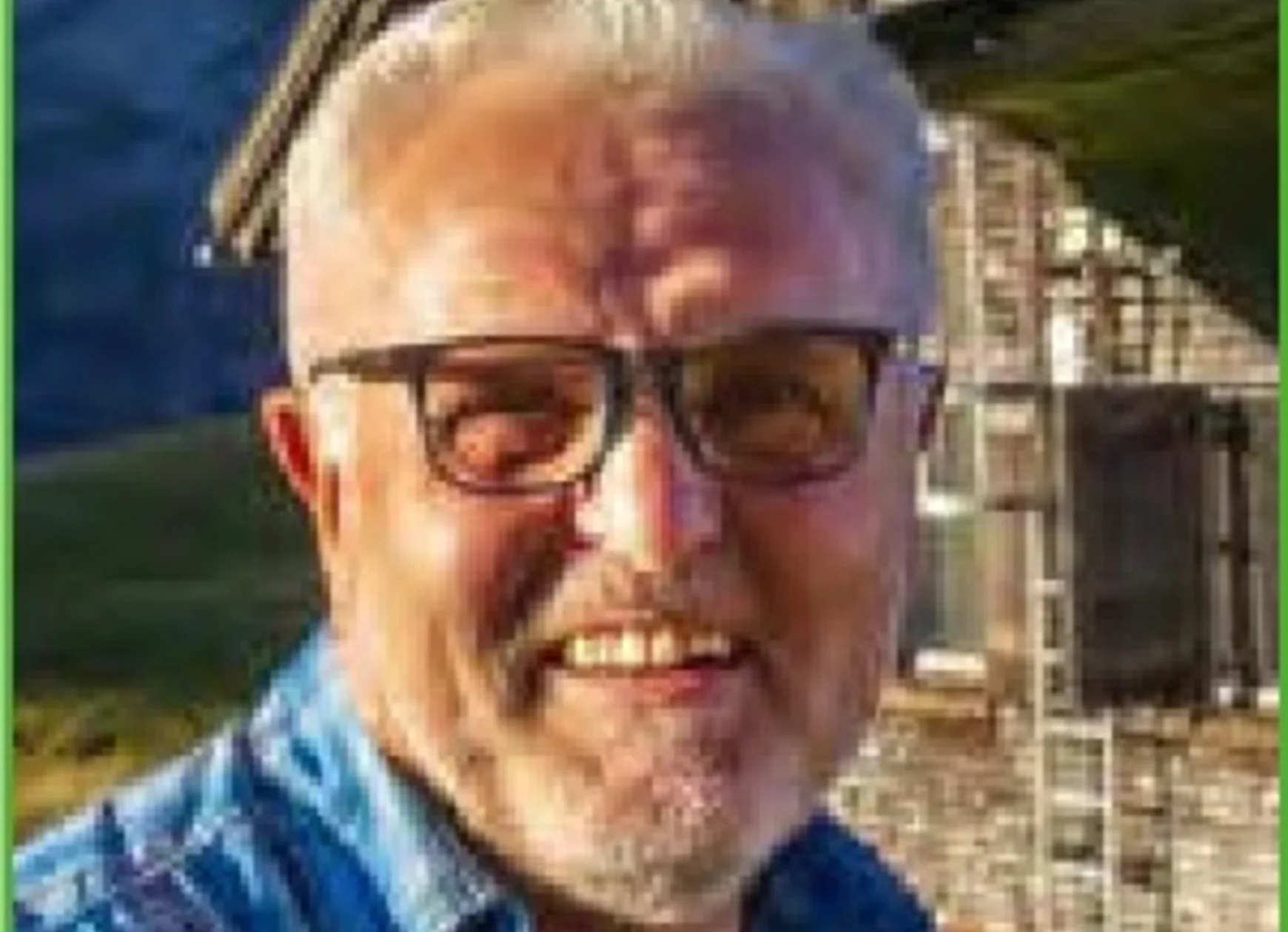 Über uns - DAV Sektion Biberach